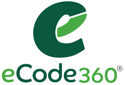 Digital Codes - Code Connect API