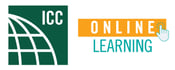 Online Learning Subscription