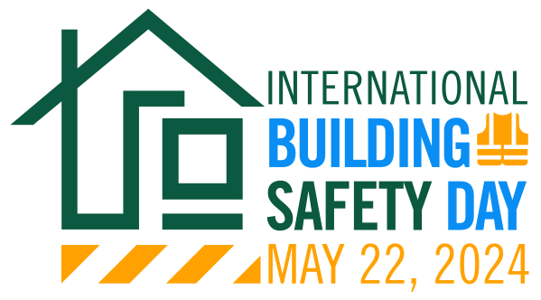 International Building Safety Day