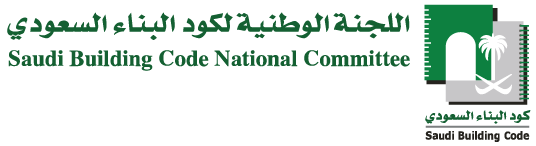 International Building Safety Day