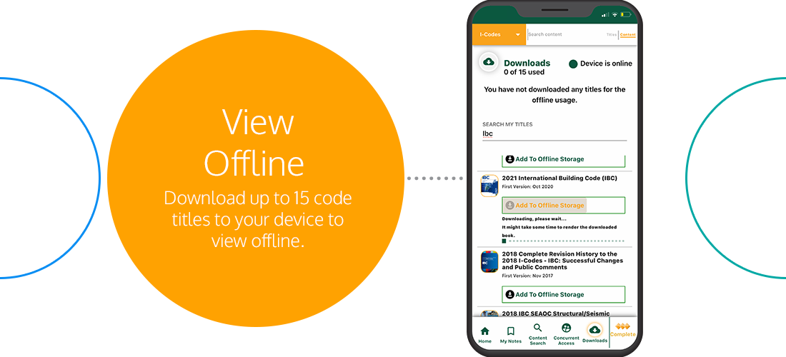 Digital Codes New App digital-codes-new-app